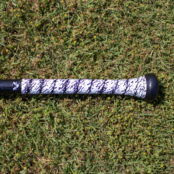 Vulcan Beast Mode Bat Grip | Uncommon Series Baseball Grip - Vulcan ...